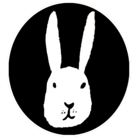 OrangeHare – Orange Hare | Fine Art Graffiti NFT Platform 오렌지해어 오렌지헤어