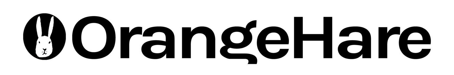 OrangeHare – Orange Hare | Fine Art Graffiti NFT Platform 오렌지해어 오렌지헤어