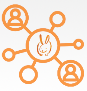 OrangeHare – Orange Hare | Fine Art Graffiti NFT Platform 오렌지해어 오렌지헤어