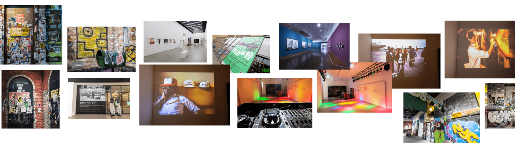 OrangeHare – Orange Hare | Fine Art Graffiti NFT Platform 오렌지해어 오렌지헤어