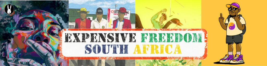 OrangeHare – Orange Hare | Fine Art Graffiti NFT Platform 오렌지해어 오렌지헤어