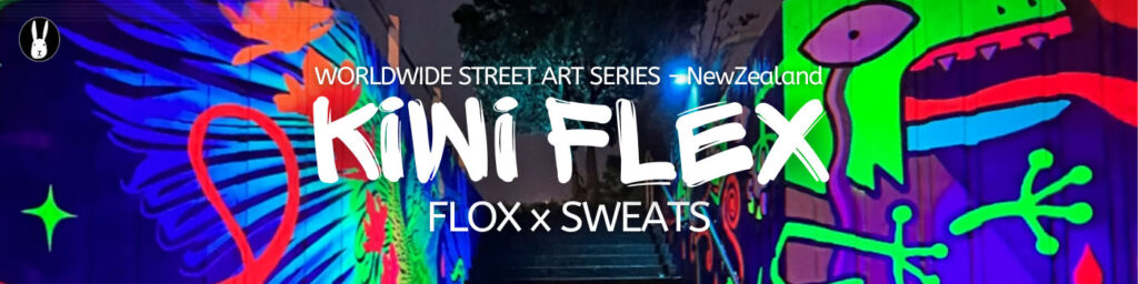 OrangeHare – Orange Hare | Fine Art Graffiti NFT Platform 오렌지해어 오렌지헤어