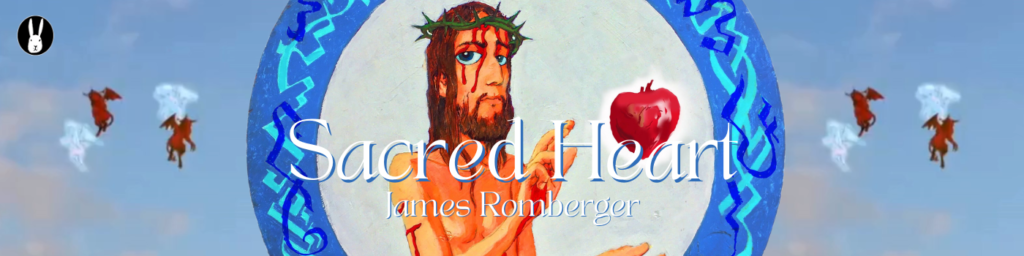 OrangeHare – Orange Hare | Fine Art Graffiti NFT Platform 오렌지해어 오렌지헤어