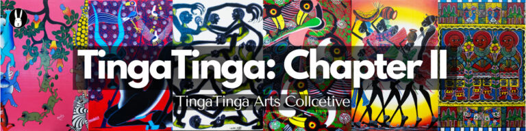 OrangeHare – Orange Hare | Fine Art Graffiti NFT Platform 오렌지해어 오렌지헤어